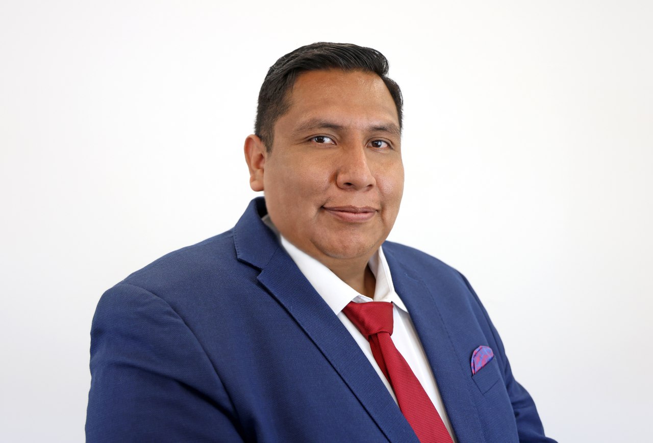 Gabinete | Ayuntamiento de Cuautlancingo